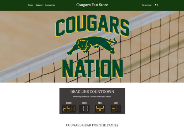 Custom Stores – vbs apparel