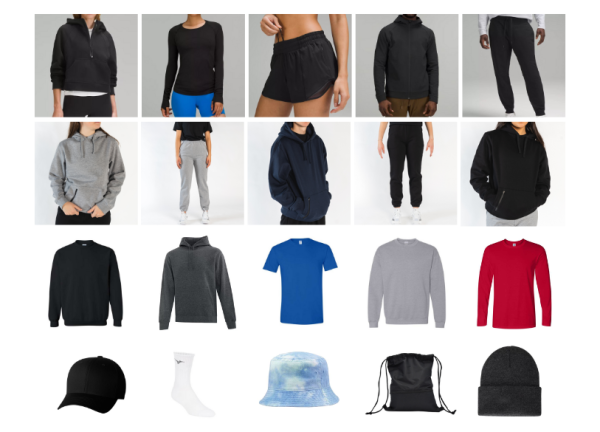 Custom Stores – vbs apparel