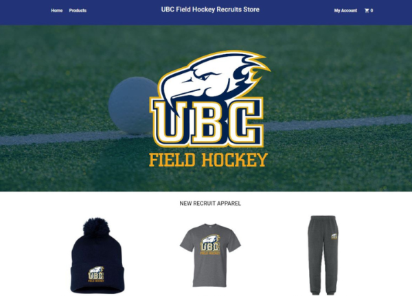 Custom Stores – vbs apparel